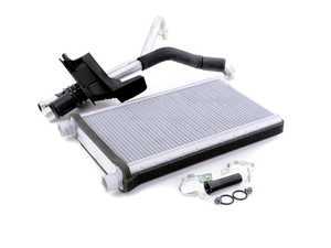 Genuine BMW Parts Heating Parts - Page 9 - ECS Tuning