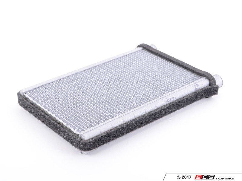 Genuine BMW - 64119190595 - HVAC Heater Core (64-11-9-190-595)