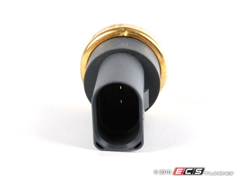 Car Parts BERU OE Water Coolant Temperature Sensor VW Audi Seat Skoda ...