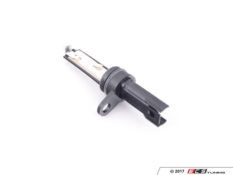 Genuine BMW - 11617550466 - HEATER ELEMENT (11-61-7-550-466)