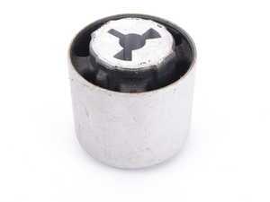 2010 Porsche Panamera 970 Turbo Hatchback V8 4.8L Differential Parts ...