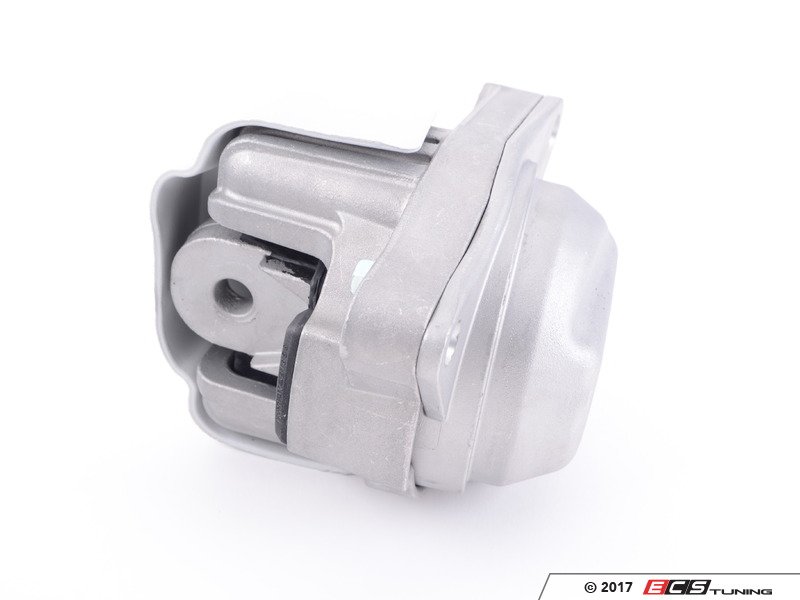 Genuine Porsche - 94637505833 - Hydraulic Engine Mount - Priced Each