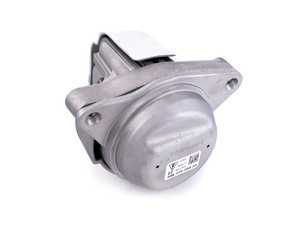 2016 Porsche Cayenne 958 Base Sport Utility V6 3.6L Engine Mount Parts ...