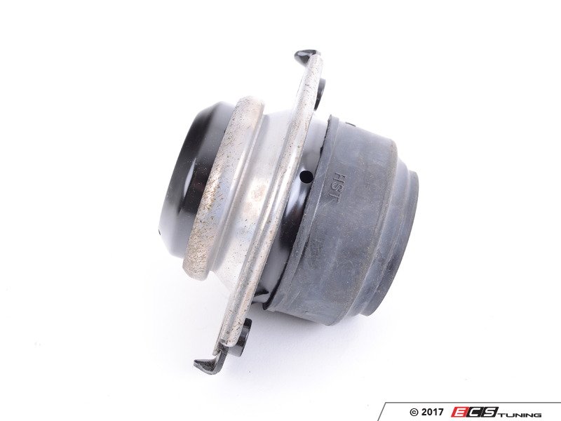 Genuine Mercedes Benz - 2512404317 - Engine Mount - Priced Each