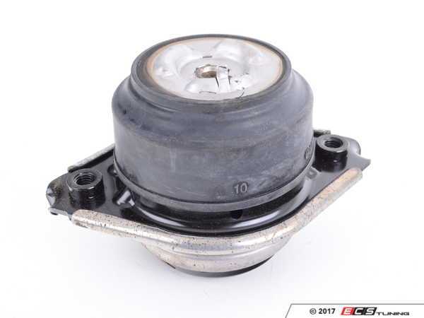 Genuine Mercedes Benz - 2512404317 - Engine Mount - Priced Each