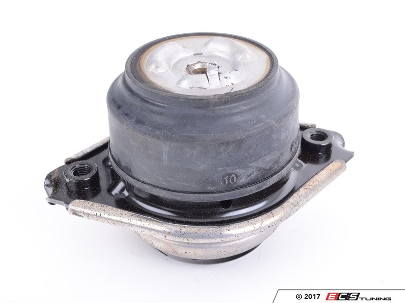 Genuine Mercedes Benz - 2512404317 - Engine Mount - Priced Each