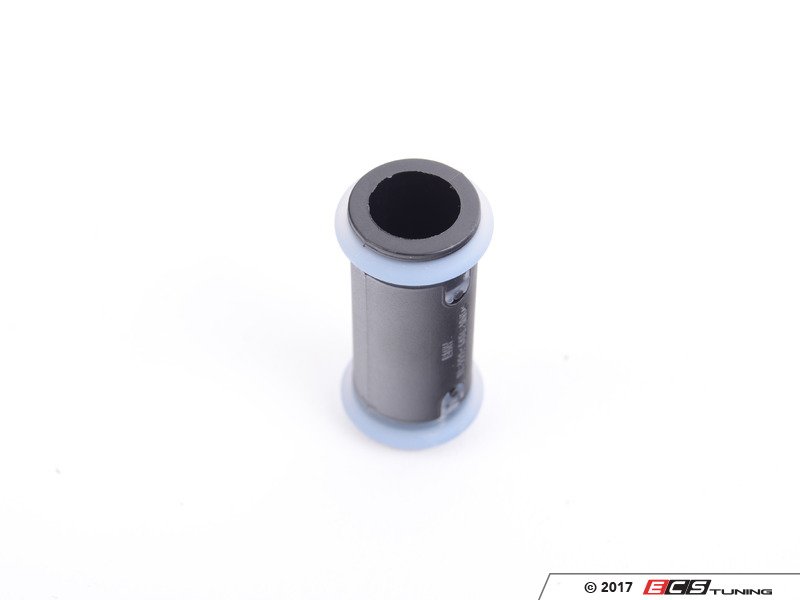 Genuine BMW - 11717799853 - PIPE UNION (11-71-7-799-853)