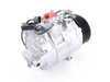 Genuine BMW - 64529399060 - A/C Compressor (64-52-9-399-060)