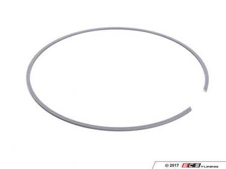 Genuine Volkswagen Audi - 02E398029C - DSG Clutch Repair Kit (02E 398 ...