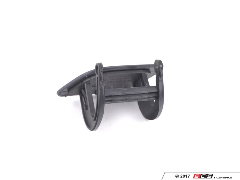 Genuine BMW - 51117210882 - FLAP PRIME COATED RI (51-11-7-210-882)