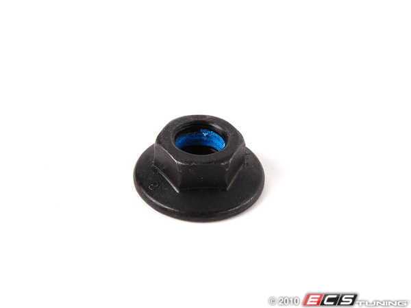 FAG - 4B0498625 - Front Wheel Bearing Kit - Priced Each (75mm)