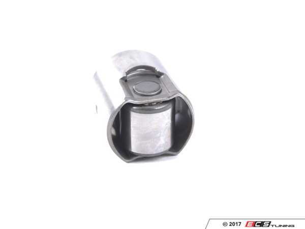 Genuine Porsche - 9A710931100 - Fuel Pump Cam Follower