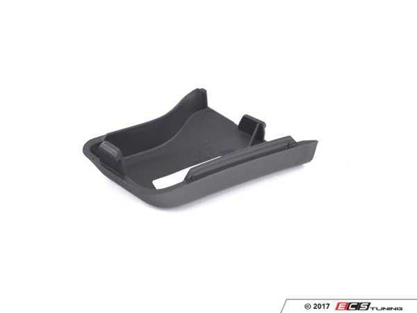Genuine Porsche - 99757256906FMT - CAP