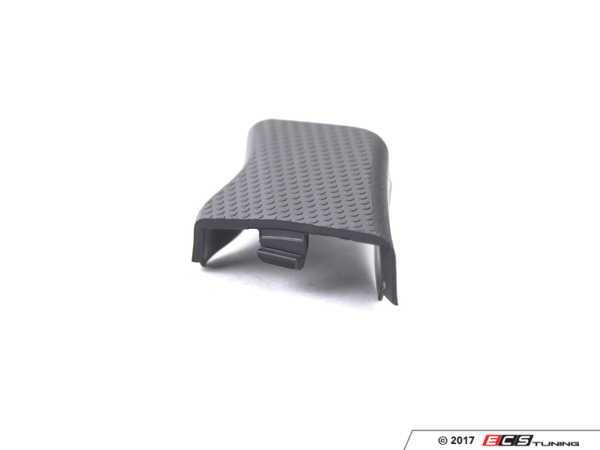 Genuine Porsche - 99757256906FMT - CAP
