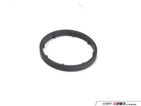 Genuine Mercedes Benz - 6511840880 - GASKET