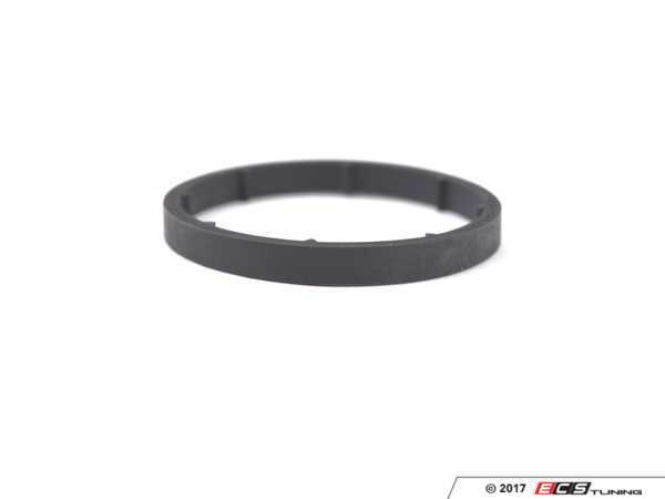 Genuine Mercedes Benz - 6511840880 - GASKET