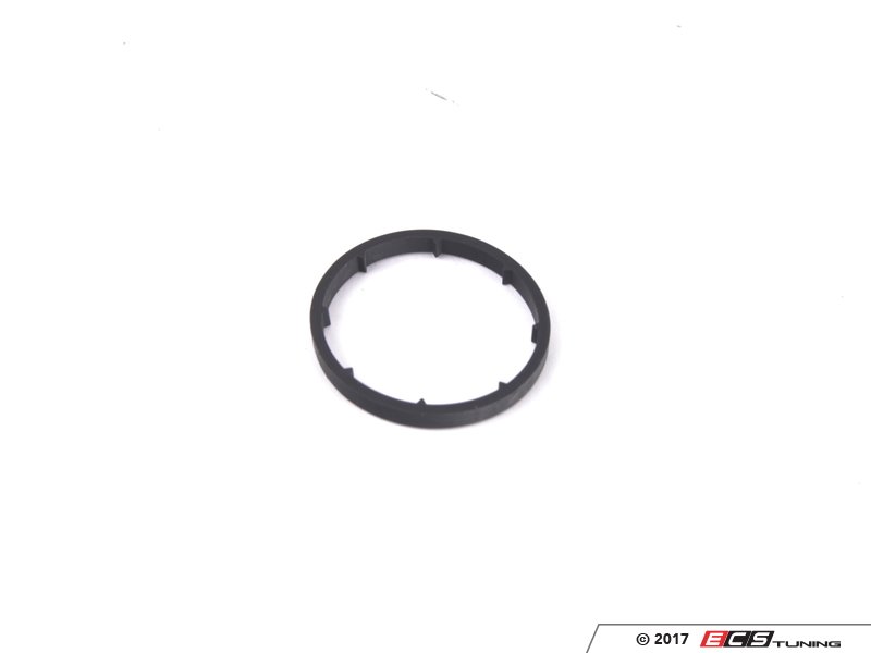 Genuine Mercedes Benz - 6511840880 - GASKET
