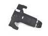 Genuine BMW - 51757185027 - UNDERFLOOR COATING C (51-75-7-185-027)