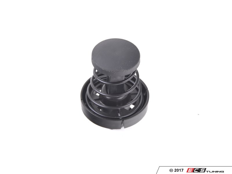 Genuine Volkswagen Audi - 4E0823751B - SPRING (4E0 823 751 B)
