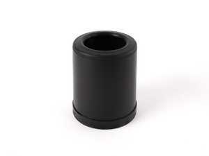 Genuine Volkswagen Audi Parts Suspension Parts & Accessories - Page 110 ...