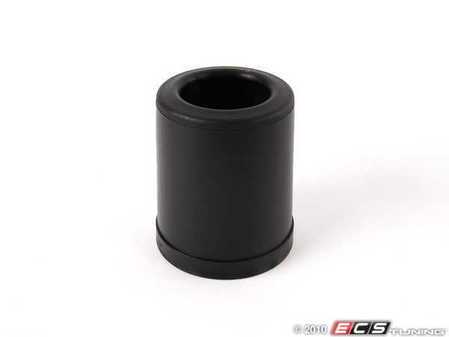 Genuine Volkswagen Audi - 4D0412137C - Front Strut Dust Boot - Priced ...