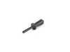 Genuine BMW - 52108099299 - EXPANDING RIVET (52-10-8-099-299)