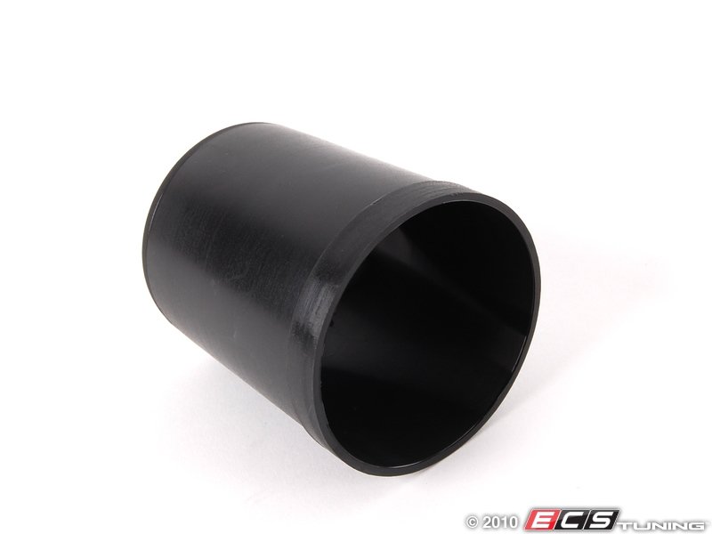 Genuine Volkswagen Audi - 4D0412137C - Front Strut Dust Boot - Priced ...