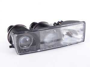 Genuine BMW Parts Right Headlights - Page 5 - ECS Tuning