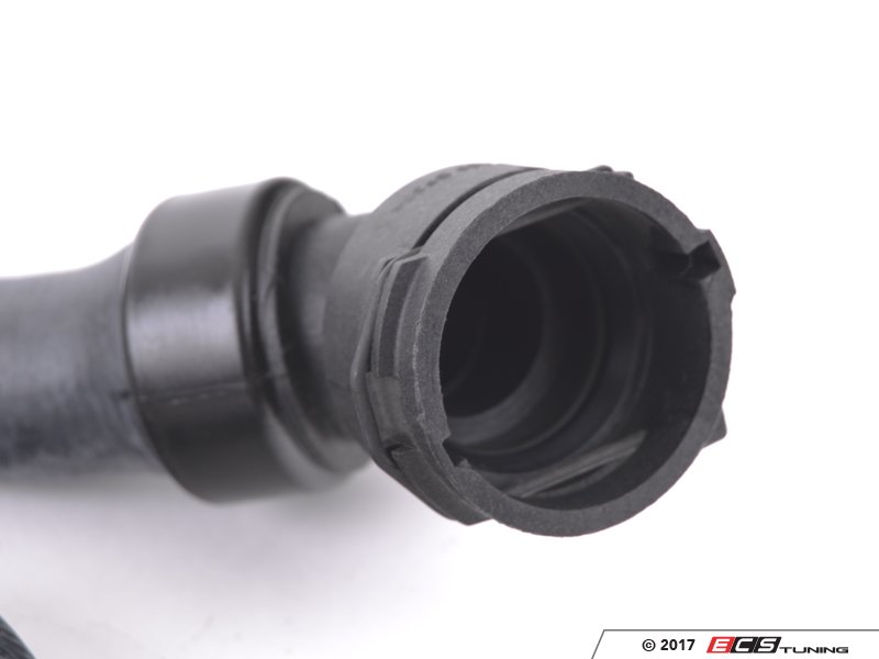 Gates - 4B0121055J - Radiator Hose - Lower