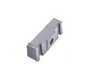 Genuine BMW - 11378652133 - SUPPORT (11-37-8-652-133)