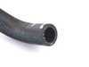 Genuine BMW - 11537580585 - E71 Water Hose - Inlet - Thermostat (11-53 ...