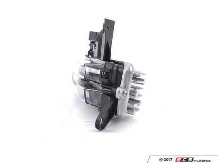 Genuine Porsche - 97063107952 - Auxiliary Headlamp