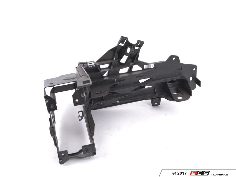 Genuine BMW - 51647200778 - SUPPORT RIGHT (51-64-7-200-778)