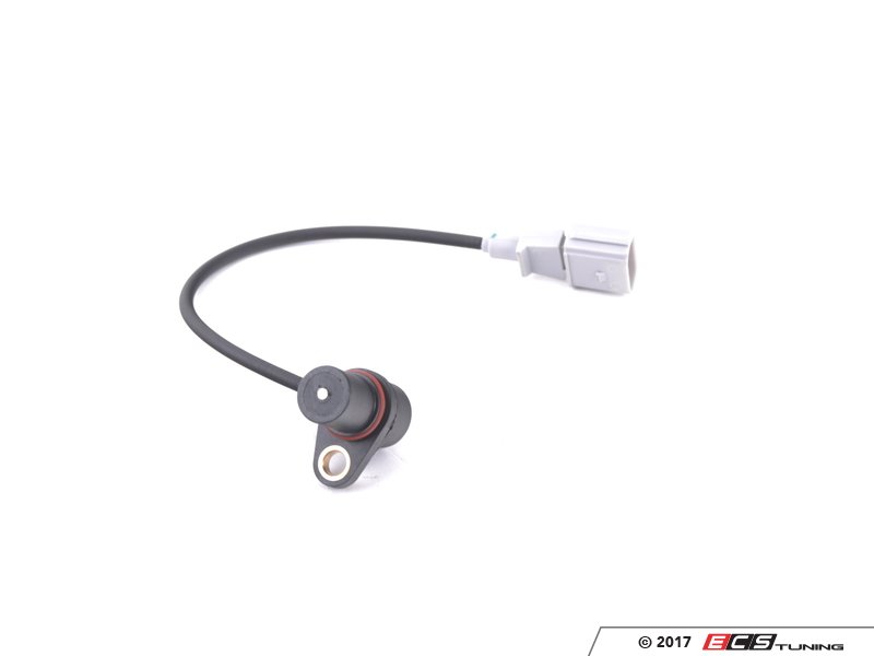 Delphi - 06A906433G - Crankshaft Position Sensor
