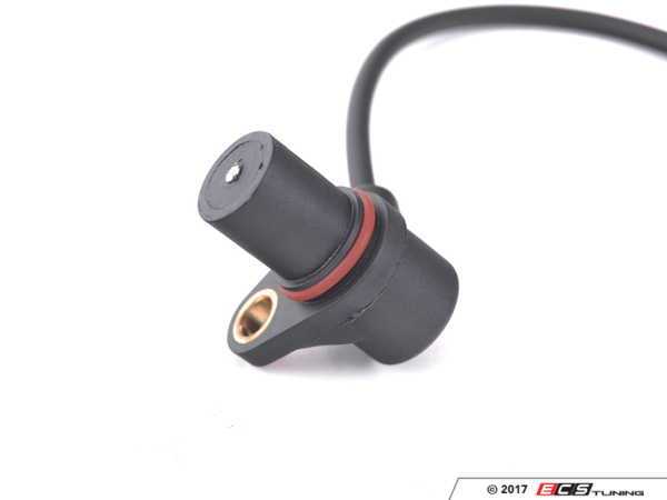 Delphi - 06A906433G - Crankshaft Position Sensor