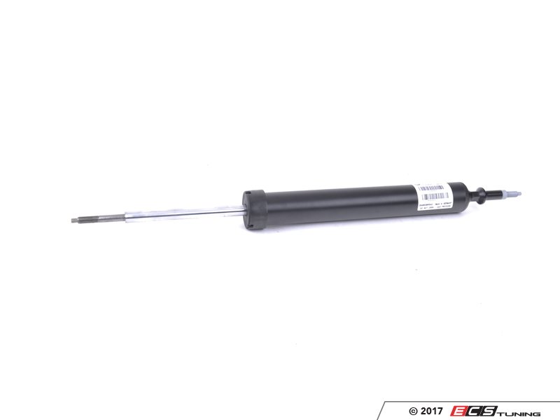 Genuine BMW - 33528036026 - SHOCK ABSORBER, REAR (33-52-8-036-026)