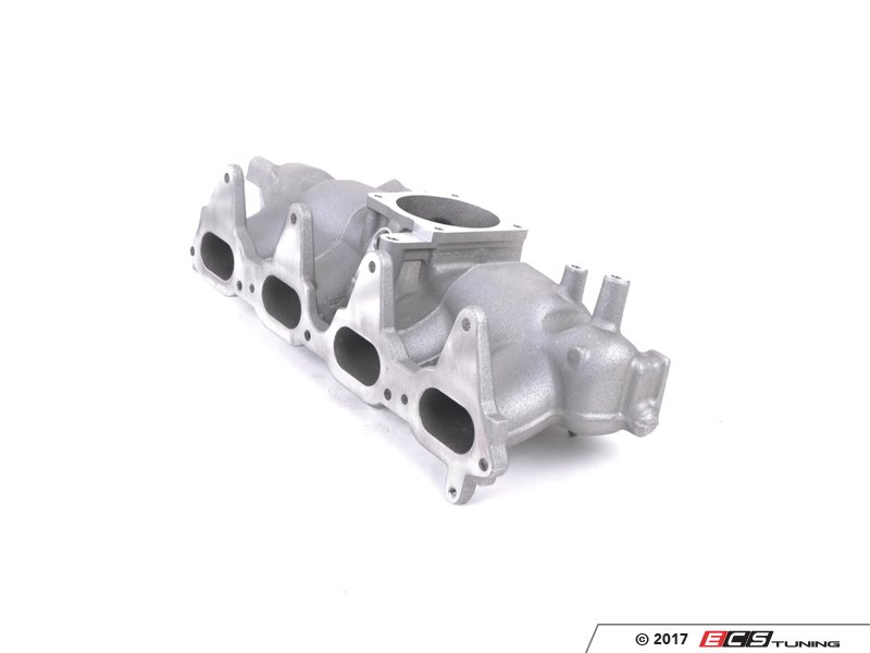 Genuine Volkswagen Audi - 06H133201AR - Intake Manifold (06H 133 201 AR)