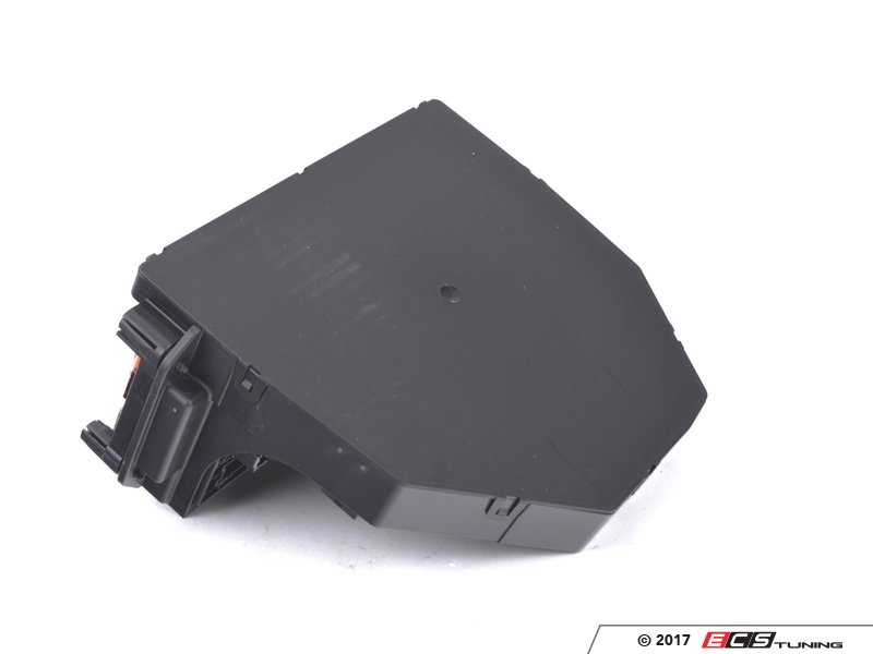 Genuine Mercedes Benz - 204900670964 - CU COMPL SAM CGW FRT VAR4