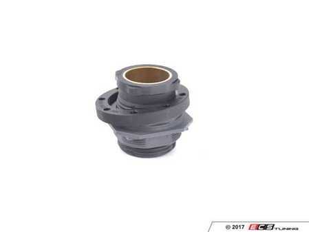 Genuine Mercedes Benz - 0019970101 - HOLLOW SCREW