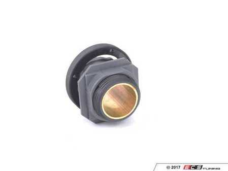 Genuine Mercedes Benz - 0019970101 - HOLLOW SCREW