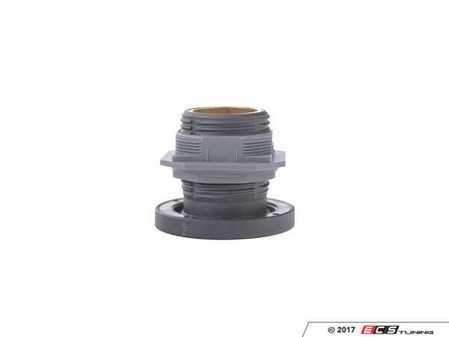 Genuine Mercedes Benz - 0019970101 - HOLLOW SCREW