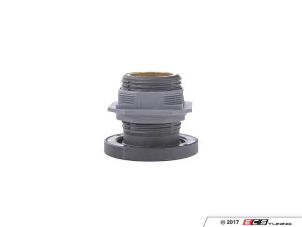 Genuine Mercedes Benz - 0019970101 - HOLLOW SCREW