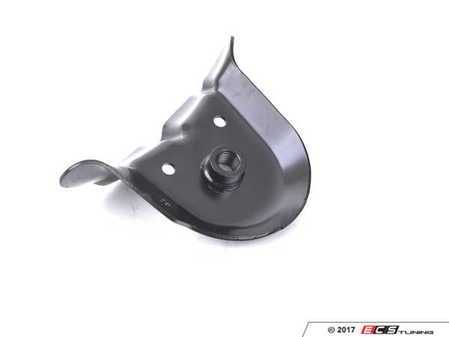 Genuine BMW - 41007224903 - Front Strut Tower Brace Mount - Left (41-00 ...
