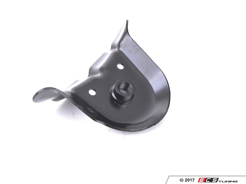 Genuine BMW - 41007224903 - Front Strut Tower Brace Mount - Left (41-00 ...