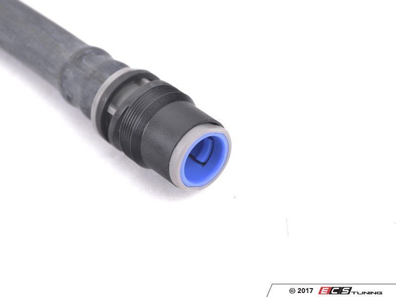 Genuine BMW - 61677196365 - CLEANING SYSTEM HOSE (61-67-7-196-365)