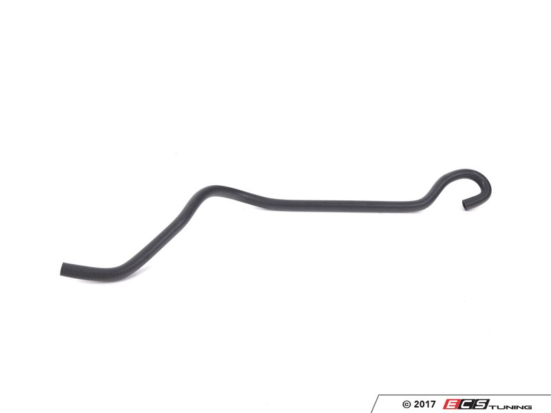 Rein - 1C0121447AC - Cooling Hose - (NO LONGER AVAILABLE)