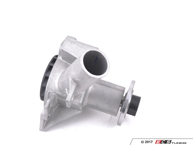 Gates - 11511719836 - Water Pump