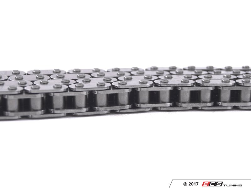 Genuine BMW - 11318618318 - Timing Chain - Priced Each (11-31-8-618-318)