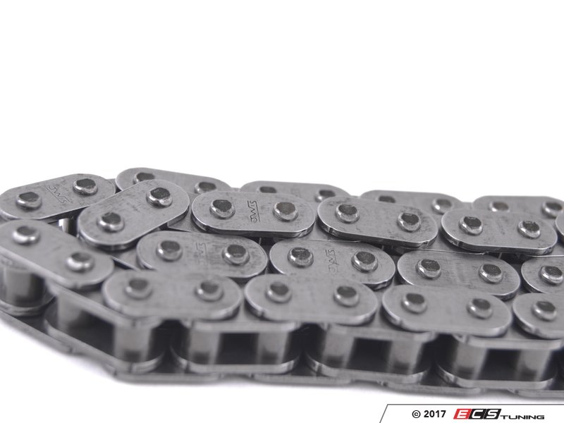 Genuine BMW - 11318618318 - Timing Chain - Priced Each (11-31-8-618-318)