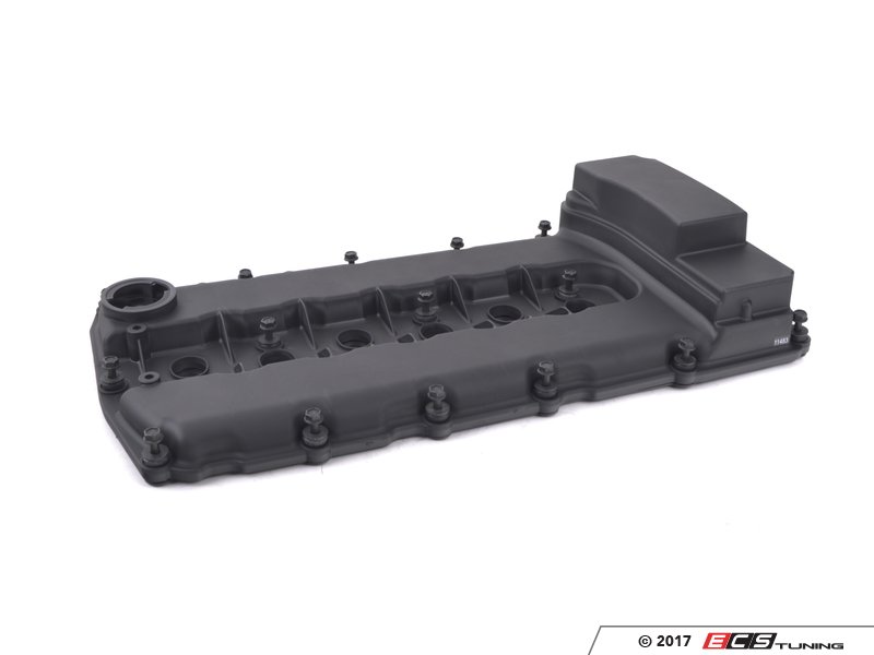 URO - 03H103429L - Valve Cover With Gasket